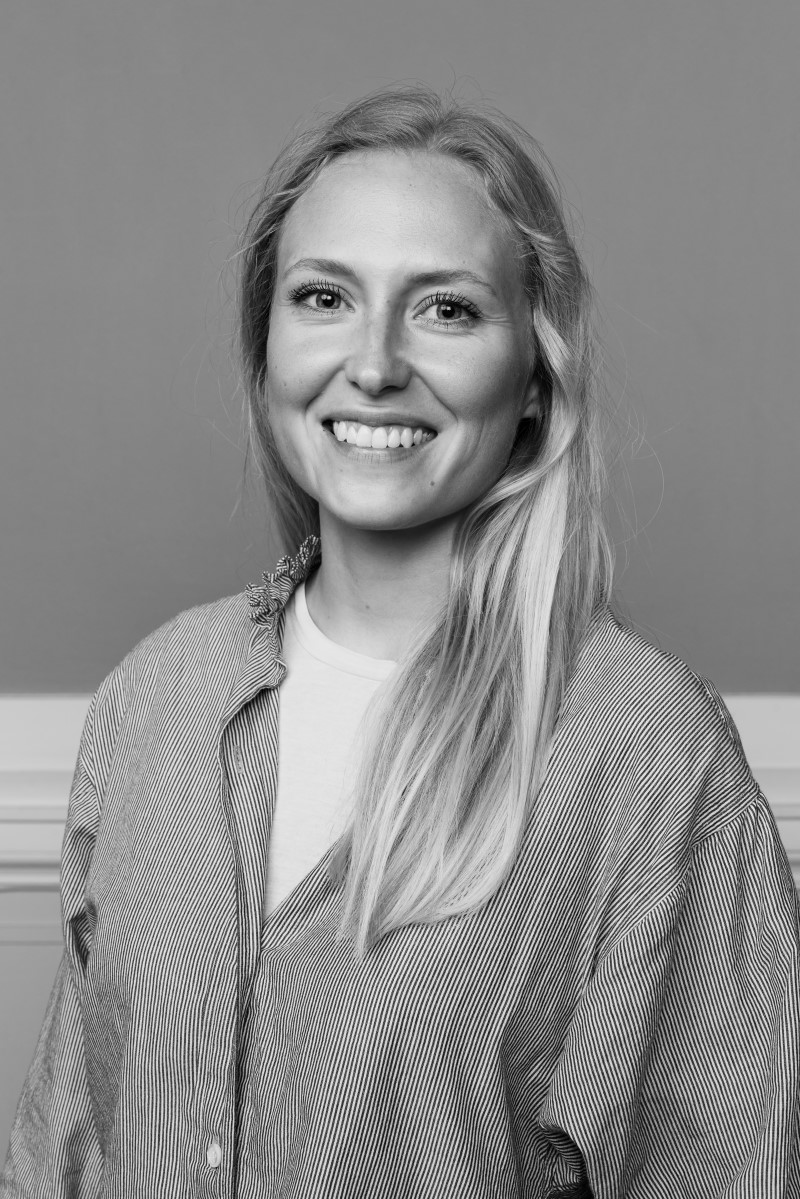 Sekretariat - Danske Filminstruktører